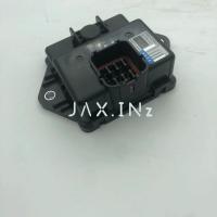 China 8-98162807-0 Turbocharger Actuator / Control Board for Isuzu 4HK1 Engine – Hitachi / Sumitomo / Sany Compatible for sale
