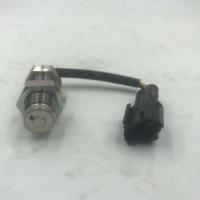 China 1-81510513-0 Engine Speed Sensor for Isuzu 4JJ1 / 4BG1 / 6RB1 / 4HK1 Engines – Sumitomo 450-2 Compatible for sale