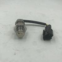 China 1-81510513-0 Engine Speed Sensor for Isuzu 4JJ1 / 4BG1 / 6RB1 / 4HK1 Engines – Sumitomo 450-2 Compatible for sale