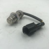 China 1-81510513-0 Engine Speed Sensor for Isuzu 4JJ1 / 4BG1 / 6RB1 / 4HK1 Engines – Sumitomo 450-2 Compatible for sale
