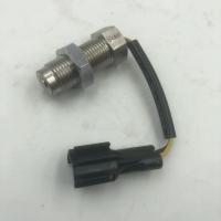 China 1-81510513-0 Engine Speed Sensor for Isuzu 4JJ1 / 4BG1 / 6RB1 / 4HK1 Engines – Sumitomo 450-2 Compatible for sale