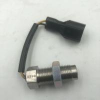 China 1-81510513-0 Engine Speed Sensor for Isuzu 4JJ1 / 4BG1 / 6RB1 / 4HK1 Engines – Sumitomo 450-2 Compatible for sale