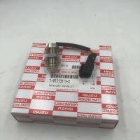 China 1-81510513-0 Engine Speed Sensor for Isuzu 4JJ1 / 4BG1 / 6RB1 / 4HK1 Engines – Sumitomo 450-2 Compatible for sale