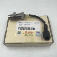 China 1-81510513-0 Engine Speed Sensor for Isuzu 4JJ1 / 4BG1 / 6RB1 / 4HK1 Engines – Sumitomo 450-2 Compatible for sale