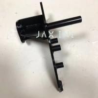 China 1-21559489-1 Fan Blade Guide Bracket for Isuzu 6HK1 Engine for sale