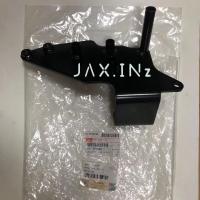 China 1-21559489-1 Fan Blade Guide Bracket for Isuzu 6HK1 Engine for sale
