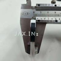 China 9-15339051-0 Injector Data Plate for Isuzu 6BD1 / 6BG1 Engines – Hitachi ZX200 & Sany Compatible for sale