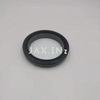 China 8-98158110-0 Crankshaft Front Oil Seal for Isuzu 4JJ1 Engine – New Type for sale
