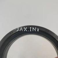China 8-98158110-0 Crankshaft Front Oil Seal for Isuzu 4JJ1 Engine – New Type for sale