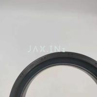 China 8-98158110-0 Crankshaft Front Oil Seal for Isuzu 4JJ1 Engine – New Type for sale