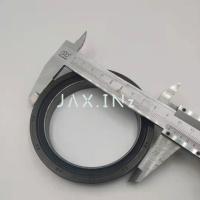 China 8-98158110-0 Crankshaft Front Oil Seal for Isuzu 4JJ1 Engine – New Type for sale