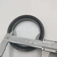 China 8-98158110-0 Crankshaft Front Oil Seal for Isuzu 4JJ1 Engine – New Type for sale