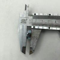 China Isuzu 0-28680820-0 Oil Pan Bolt for 4HK1 / 6HK1 / 4JG1 Engines – Hitachi / Sumitomo / Sany Compatible for sale