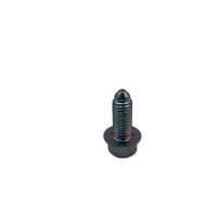 China Isuzu 0-28680820-0 Oil Pan Bolt for 4HK1 / 6HK1 / 4JG1 Engines – Hitachi / Sumitomo / Sany Compatible for sale