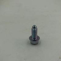 China Isuzu 0-28680820-0 Oil Pan Bolt for 4HK1 / 6HK1 / 4JG1 Engines – Hitachi / Sumitomo / Sany Compatible for sale
