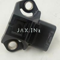 China 8-98121697-1Intake Air Pressure & Temperature Sensor for Isuzu 4HK1 / 6HK1 / 6WG1 Engines – Euro 3 for sale