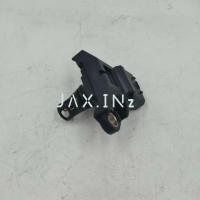 China 8-98121697-1Intake Air Pressure & Temperature Sensor for Isuzu 4HK1 / 6HK1 / 6WG1 Engines – Euro 3 for sale