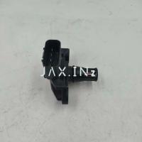 China 8-98121697-1Intake Air Pressure & Temperature Sensor for Isuzu 4HK1 / 6HK1 / 6WG1 Engines – Euro 3 for sale