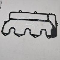 China 8-97071699-1 Valve Cover Gasket for Isuzu 3LD1 Engine – Hitachi / Sumitomo / Sany Compatible for sale