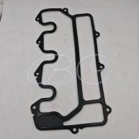 China 8-97071699-1 Valve Cover Gasket for Isuzu 3LD1 Engine – Hitachi / Sumitomo / Sany Compatible for sale