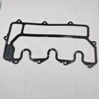 China 8-97071699-1 Valve Cover Gasket for Isuzu 3LD1 Engine – Hitachi / Sumitomo / Sany Compatible for sale