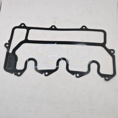 China 8-97071699-1 Valve Cover Gasket for Isuzu 3LD1 Engine – Hitachi / Sumitomo / Sany Compatible for sale