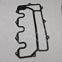 China 8-97071699-1 Valve Cover Gasket for Isuzu 3LD1 Engine – Hitachi / Sumitomo / Sany Compatible for sale