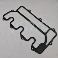 China 8-97071699-1 Valve Cover Gasket for Isuzu 3LD1 Engine – Hitachi / Sumitomo / Sany Compatible for sale