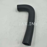 China 8-97209949-1 Bypass Water Hose – For Isuzu 4HK1 Engine, Compatible with Hitachi & Sumitomo Excavators for sale