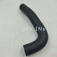 China 8-97209949-1 Bypass Water Hose – For Isuzu 4HK1 Engine, Compatible with Hitachi & Sumitomo Excavators for sale