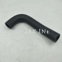 China 8-97209949-1 Bypass Water Hose – For Isuzu 4HK1 Engine, Compatible with Hitachi & Sumitomo Excavators for sale