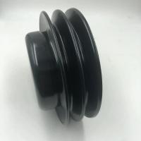 China 1-13641196-0 Water Pump Pulley for Isuzu 6BG1 Engine for sale