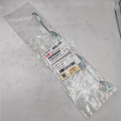 China 8-98014335-0 Glow Plug Connecting Strip for Isuzu 4JJ1 Engine for sale