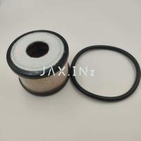 China 8-98002346-2 Oil Separator Filter Element for Isuzu 4HK1 Engine – Hitachi / Sumitomo / Sany Compatible for sale
