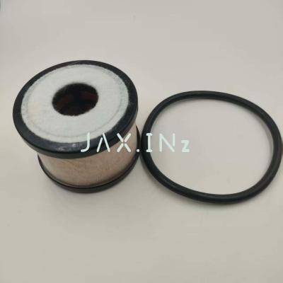 China 8-98002346-2 Oil Separator Filter Element for Isuzu 4HK1 Engine – Hitachi / Sumitomo / Sany Compatible for sale