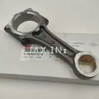 China 8-98369732-0 Connecting Rod Assembly for Isuzu 4LE2 Engine – Sany / Hitachi / Sumitomo Compatible for sale