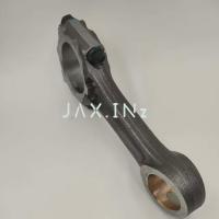 China 8-98369732-0 Connecting Rod Assembly for Isuzu 4LE2 Engine – Sany / Hitachi / Sumitomo Compatible for sale
