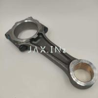 China 8-98369732-0 Connecting Rod Assembly for Isuzu 4LE2 Engine – Sany / Hitachi / Sumitomo Compatible for sale