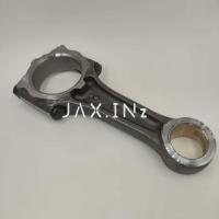 China 8-98369732-0 Connecting Rod Assembly for Isuzu 4LE2 Engine – Sany / Hitachi / Sumitomo Compatible for sale