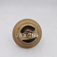 China 5-13770030-1 Thermostat for Isuzu 4BG1 / 4BD1 Engines – Hitachi / Sumitomo / Sany Compatible for sale