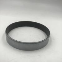 China 5-12319003-3 Crankshaft Oil Thrower Ring for Isuzu 4BD1 / 6BG1 Engines for sale
