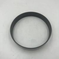 China 5-12319003-3 Crankshaft Oil Thrower Ring for Isuzu 4BD1 / 6BG1 Engines for sale