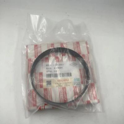 China 5-12319003-3 Crankshaft Oil Thrower Ring for Isuzu 4BD1 / 6BG1 Engines for sale