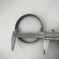 China 5-12319003-3 Crankshaft Oil Thrower Ring for Isuzu 4BD1 / 6BG1 Engines for sale
