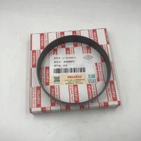 China 5-12319003-3 Crankshaft Oil Thrower Ring for Isuzu 4BD1 / 6BG1 Engines for sale
