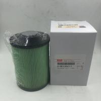 China 8-98143041-0 Diesel Fuel Filter Element for Isuzu 4HK1 / 6WG1 Engines for sale
