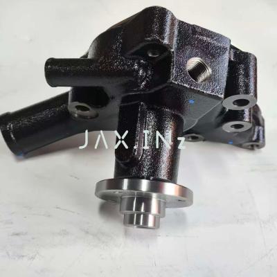 China 5-13610179-0 Water Pump for Isuzu C240 Engine – Heli Forklift Compatible for sale
