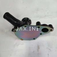 China 5-13610179-0 Water Pump for Isuzu C240 Engine – Heli Forklift Compatible for sale