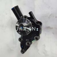 China 5-13610179-0 Water Pump for Isuzu C240 Engine – Heli Forklift Compatible for sale