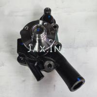 China 5-13610179-0 Water Pump for Isuzu C240 Engine – Heli Forklift Compatible for sale